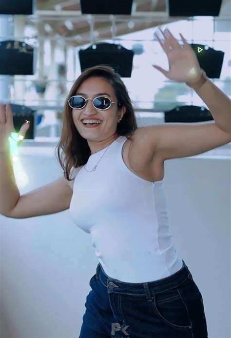 Vaishnavi Gowda 🥵💦 Rfaptodesiactress