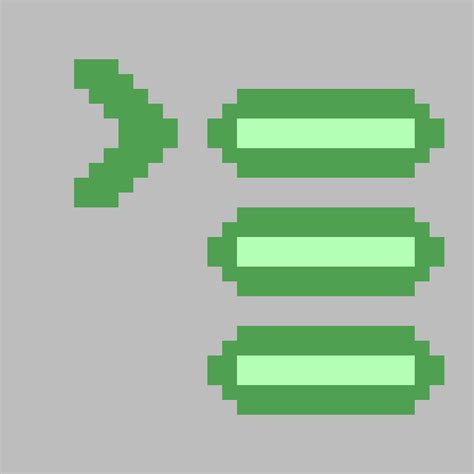 Godot Simple Text Menu Godot Assets Marketplace