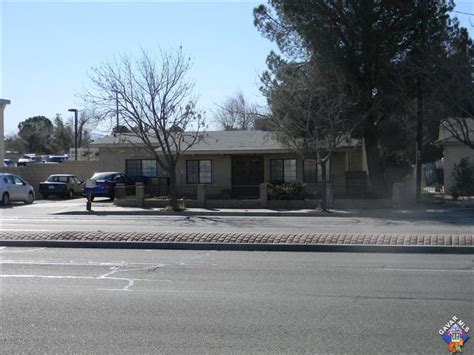 3018 W Avenue L Lancaster Ca 93536 Redfin