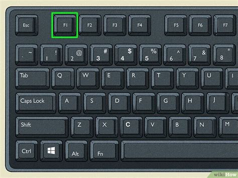 How To Download Setup And Use Retroarch On Any Platform