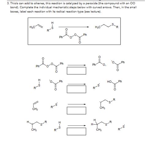 Solved Part B What Are Some Potential Termination Steps For