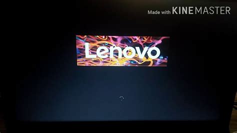 Instalasi Manjaro Linux Dual Boot It Uinarraniry Youtube