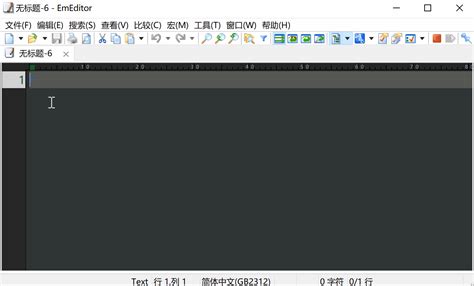 如何打开sql文件 10g的变态sql文件，如何快速打开编辑？ csdn博客