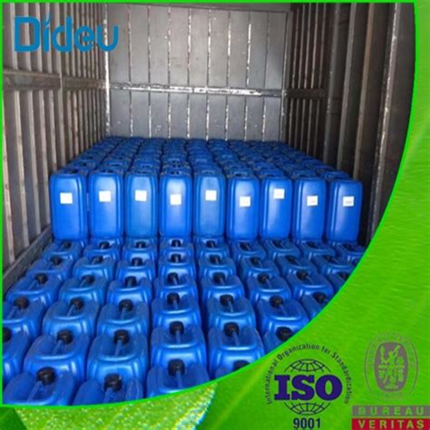 Buy Polymethylene Polyphenyl Polyisocyanate 99 Liquid 9016 87 9 Dideu Chemical Grade From