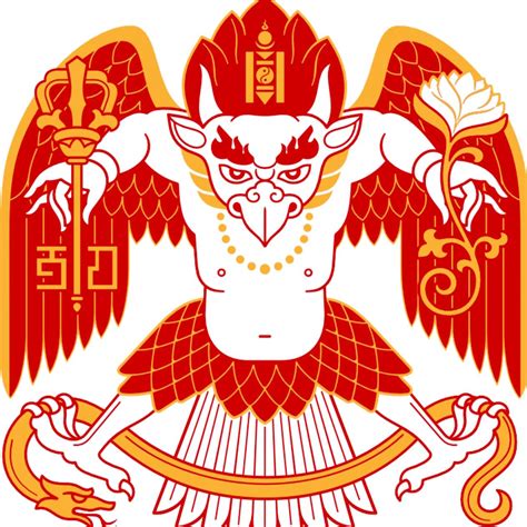 💎Нийслэлийн жижиг дунд үйлдвэр үйлчилгээг дэмжих төв НӨҮГ ЮНЕСКО гийн