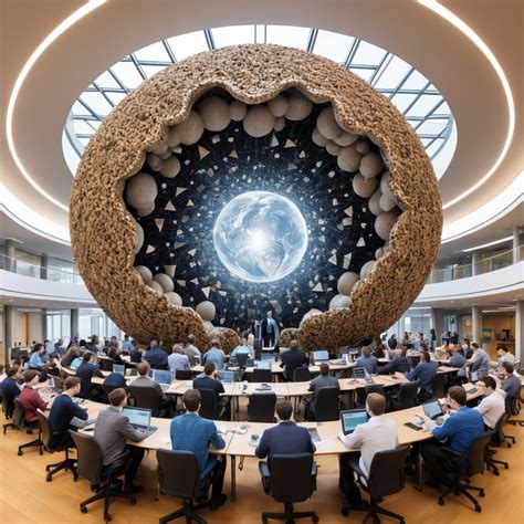 Airflow In A Nutshell First I Briefly Mention The Main By Diógenes