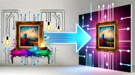 Bridging The Gap Between Real World Assets And Blockchain Tokenization