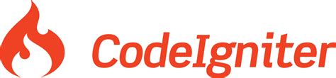 Mengenal Apa Itu CodeIgniter Konsep MVC Dan Bootstrap