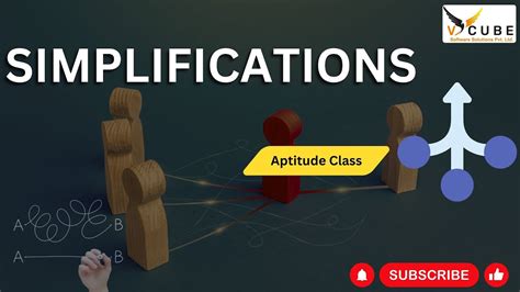 Simplifications Class V Cube Software Solutionsbest Training Institute Hyd Youtube