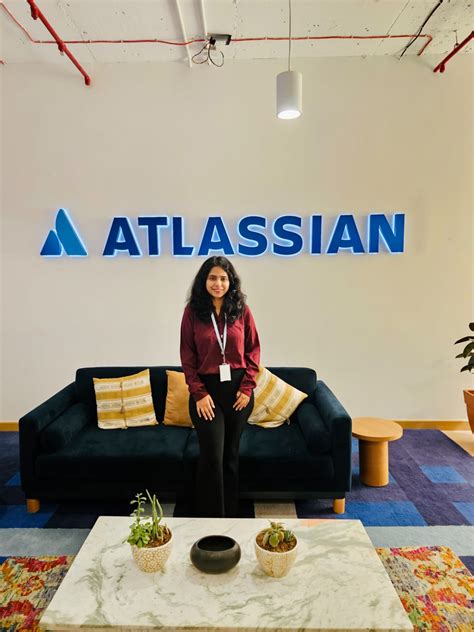 Shreya Prasad On Linkedin Mentorship Appreciation