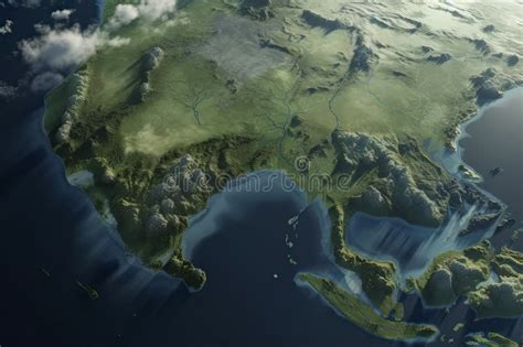 Amazon Rainforest Map Stock Illustrations 185 Amazon Rainforest Map Stock Illustrations