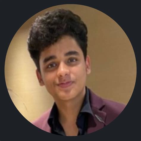 Agikgqo7wnv L7vys2vkah5buvttubgbehtoi274kj0c A S900 C K C0x00ffffff No Rj