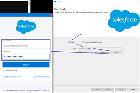 【salesforce】如何使用dataloader下载数据 dataloader 下载 csdn博客