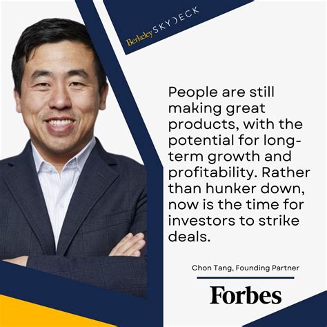 Berkeley Skydeck On Linkedin Vc Venturecapital Startups