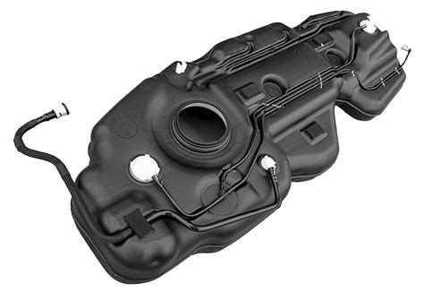 Fuel Tank Repair E Car Menlyn Motor Services Pretoria