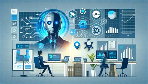Enhanced Decision Making In Project Management With Ai