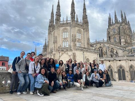 Elizabeth Sweitzer On Linkedin This Summer I Had The Wonderful