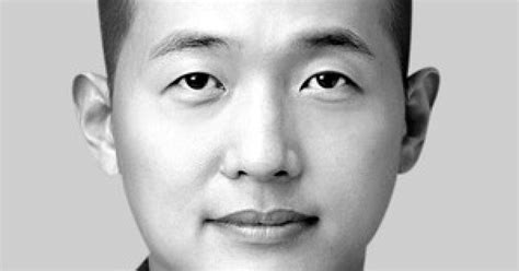 통합 방산 한화에어로스페이스 출범