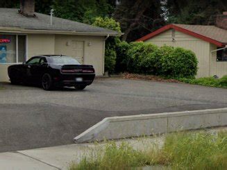 Erotic Massage Parlors In Kirkland And Happy Endings WA