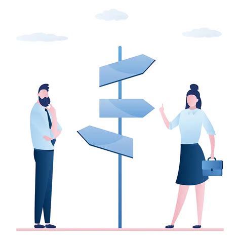 decision making framework