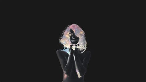 Hd Amoled Wallpaper For Pc My Xxx Hot Girl