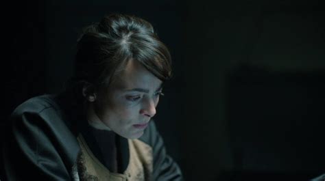 Pauline Fusban Schauspielerin