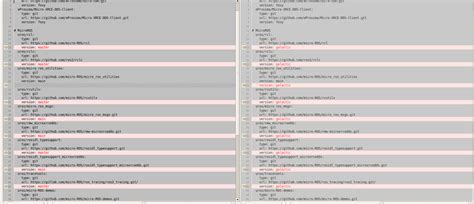 micro ros setup build `android generic` falied · issue 551 · micro ros