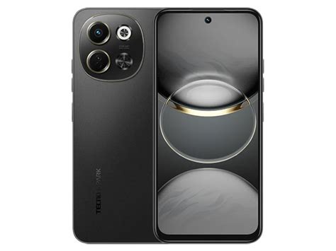 TECNO SPARK G Full Specs And Official Price In The Philippines