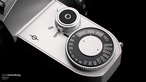 Canon Mirrorless Camera Leak Specs Images Camera News At Cameraegg