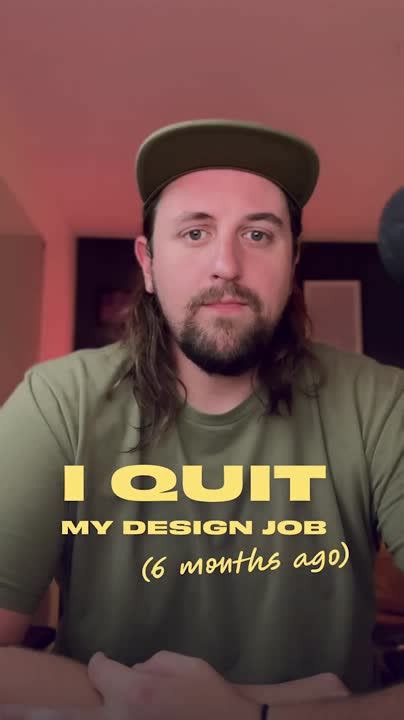 [video] nolan perkins on linkedin the real question is should i bring back the autotune design