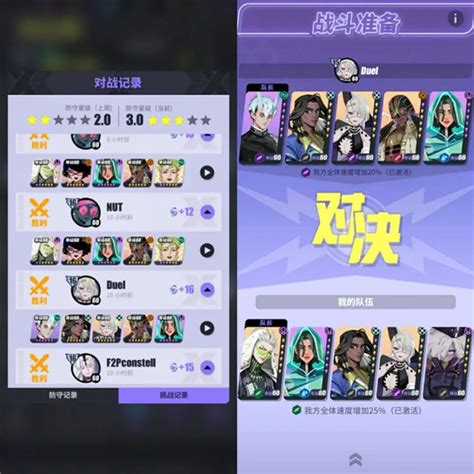 眾神派對佐拉信物及陣容搭配18183新遊戲