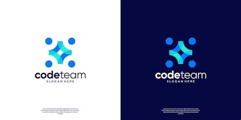 Agile Logo Design Free Vectors And Psds To Download Agile Logo Design Free Vectors And Psds To Download
