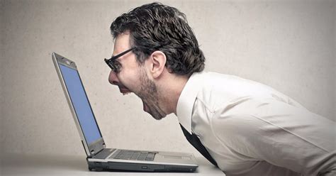 microsoft s speech recognition system is now as good as a human
