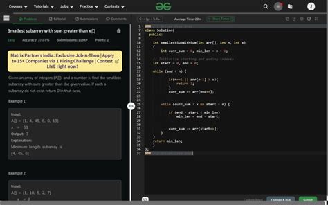 jaivardhan rajpurohit on linkedin 🚀 day 75 🚀 of 100daysofcoding challenge hey linkedin…