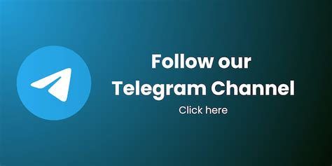 Cryogenic Ogs Ipo Date Price Gmp Review Details