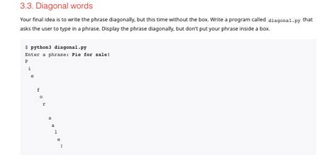 Solved Hi I Would Like Some Guidance On The Following Intro Chegg Com
