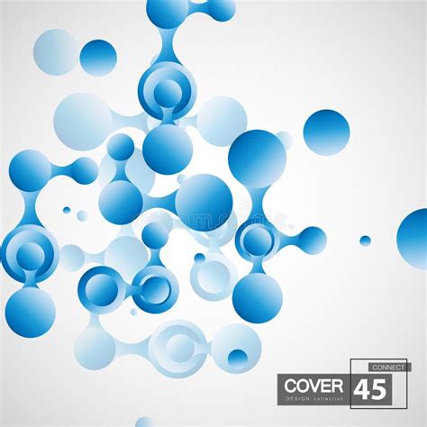 Geometric Shape For Design The Torus Consisting Of Points The Sphere Consisting Of Points