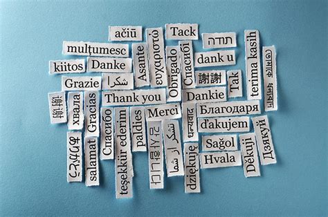 Tesseract Ocr For Non English Languages Pyimagesearch