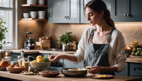What Can You Put Down A Garbage Disposal A Comprehensive Guide To Safe