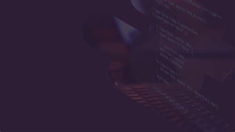 Adptiv Tech Events On Linkedin Adptiv Agile Adptivcode Tdd