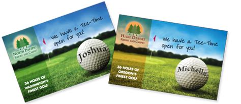 Variable Data Printing