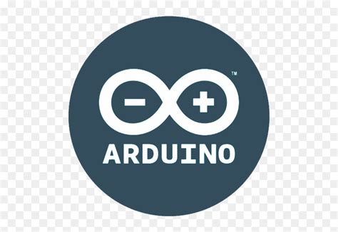 Arduino Uno Hd Png Download Vhv