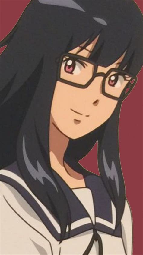 Meiko Mochizuki Digimon Adventure Tri Digimon Adventure Tri Shy Girls