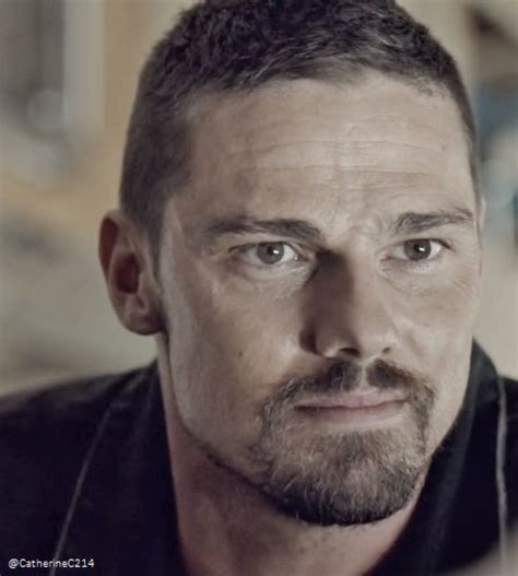 Pin By Linda Strycharski On Mary Kills People Jayryan Ben Jay Bunyan Jay Ryan Jay