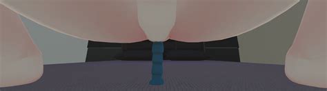 Unity Completed Size Difference VR Vol Masturbating Together With Your Lackadaisical