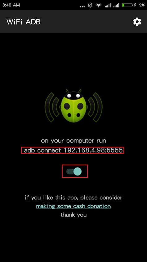 Minimal Adb Fastboot Zip Casabap