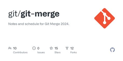 Git Mergebreakoutsgit Lfsmd At Main · Gitgit Merge · Github