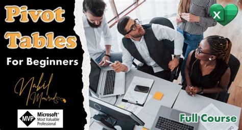 The Ultimate Guide To Pivot Tables Everything You Need To Know About Pivot Tables Office