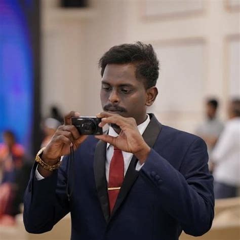 Revanth Kumar Sjagrk Revanth3095 On Threads