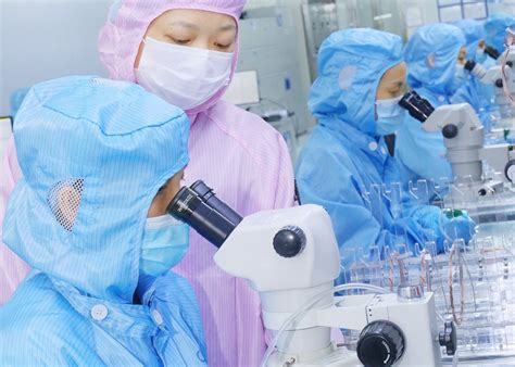 Types Of Balloon Catheters And Their Clinical Applications Quasar Med